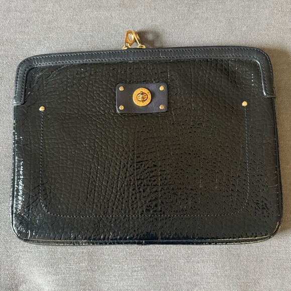 Marc By Marc Jacobs | Tablets & Accessories | Marc By Marc Jacobs ...